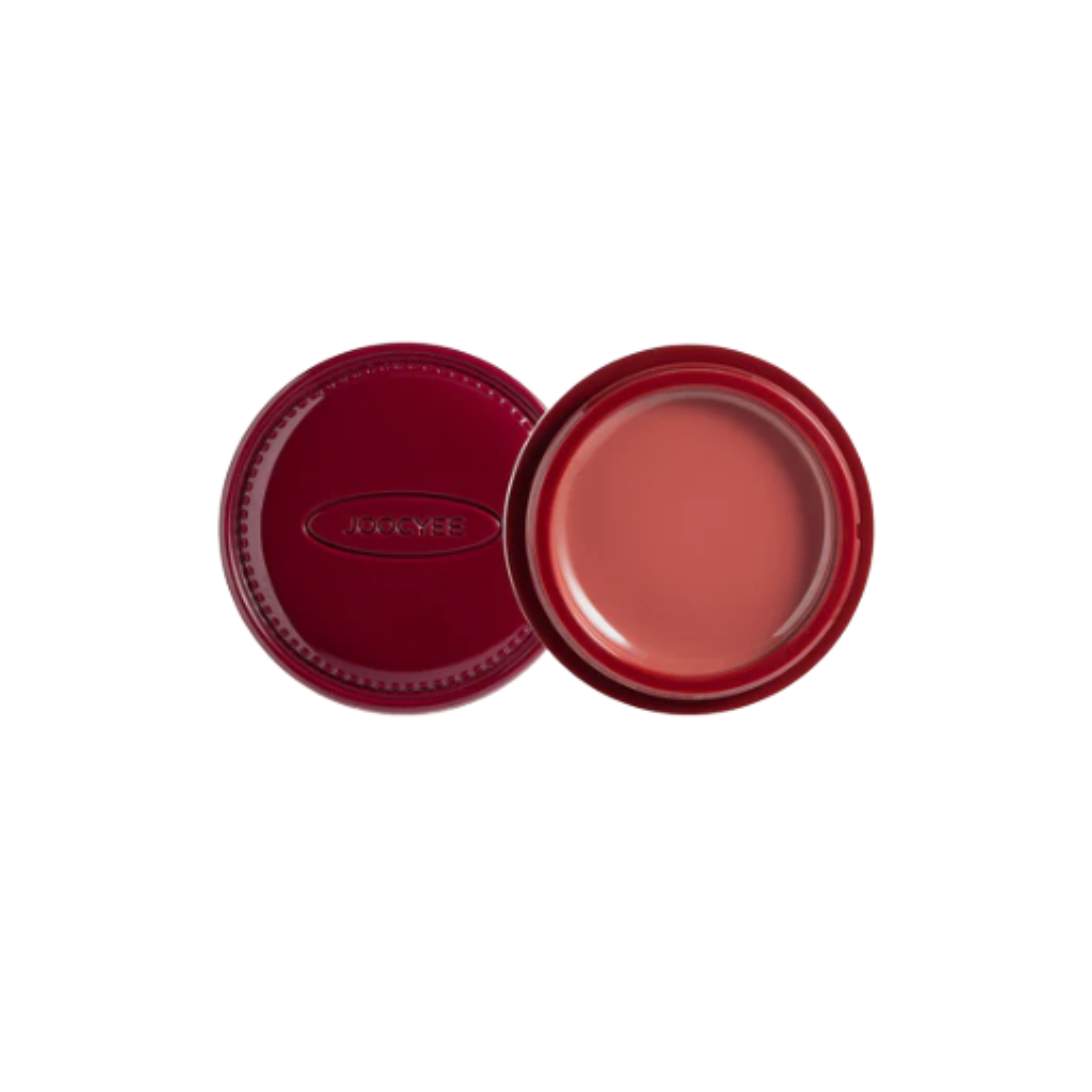 Tipsy Night Glazed Lip & Cheek Balm – Florise Cosmetics